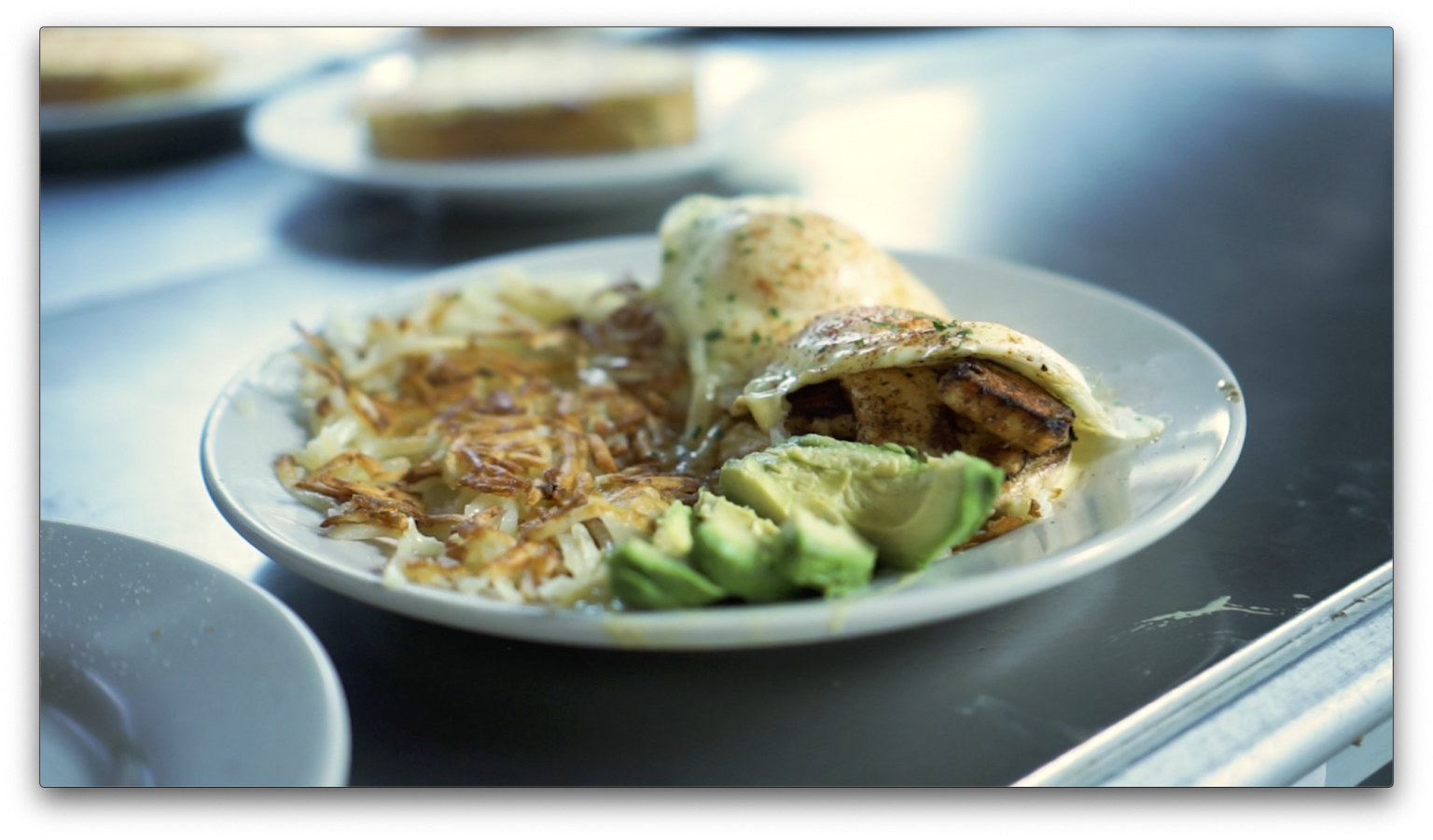 Consider Keys Cafe Bakery For St Paul Weekend Brunch Keyscafe consider-keys-cafe-bakery-for-st-paul-weekend-brunch-keyscafe