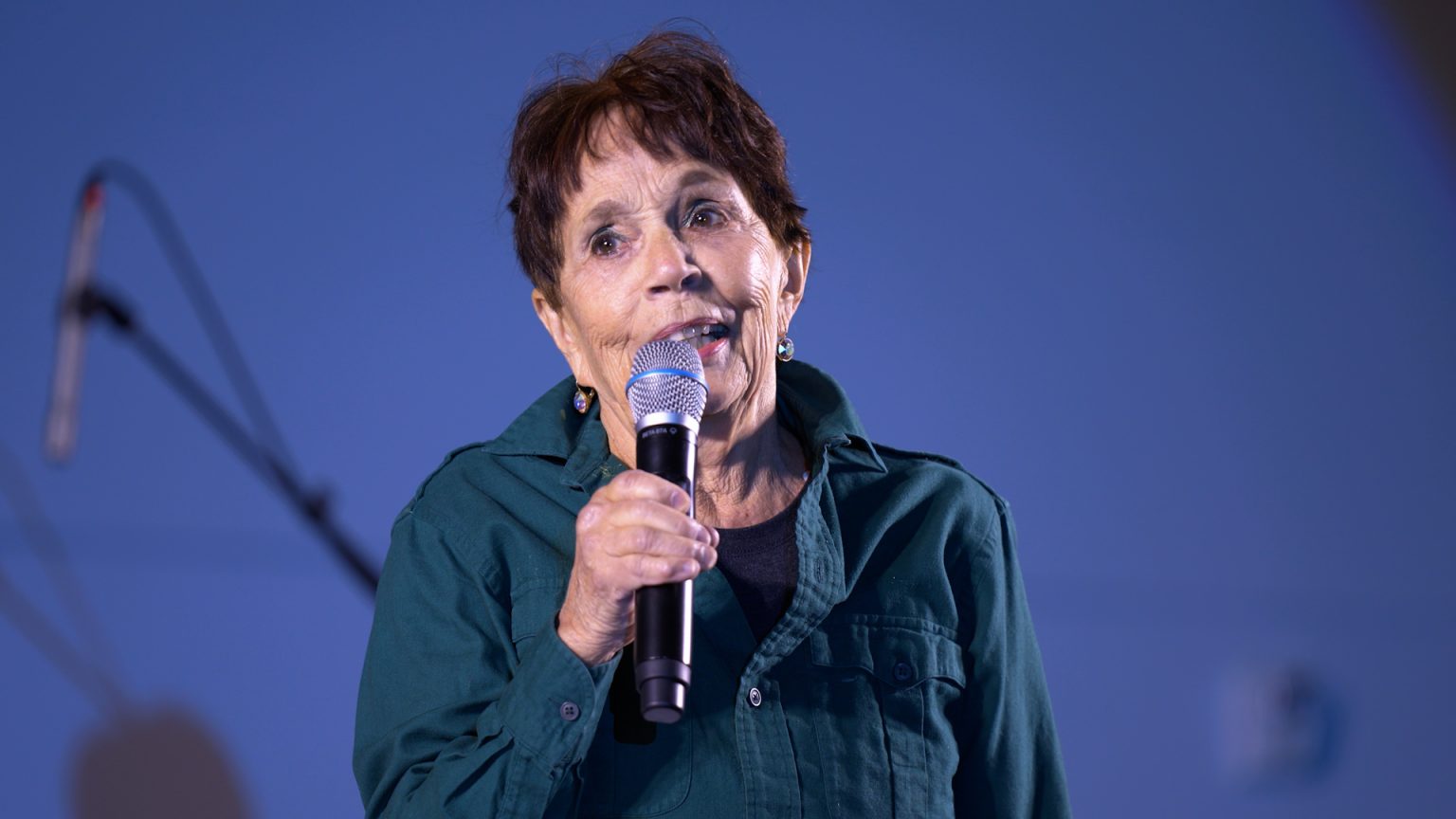 Keys Cafe & Bakery Celebrates 50 Years Of Serving The Food You Grew Up ...