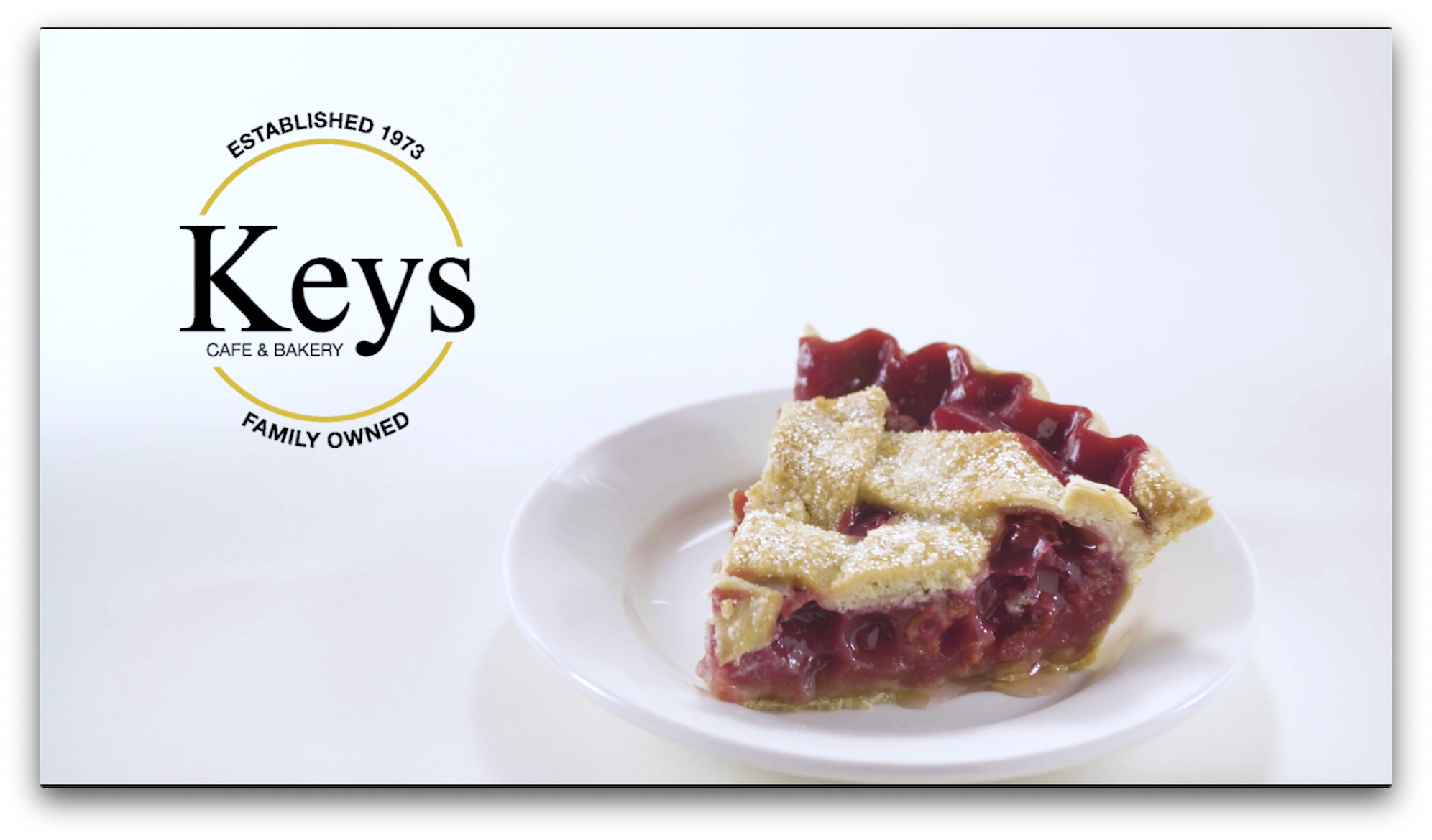 Keys Cafe Named Among Best Locations for Pie in Minnesota by Explore ...